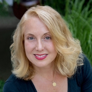 Leadership – Danbury Animal Welfare Society